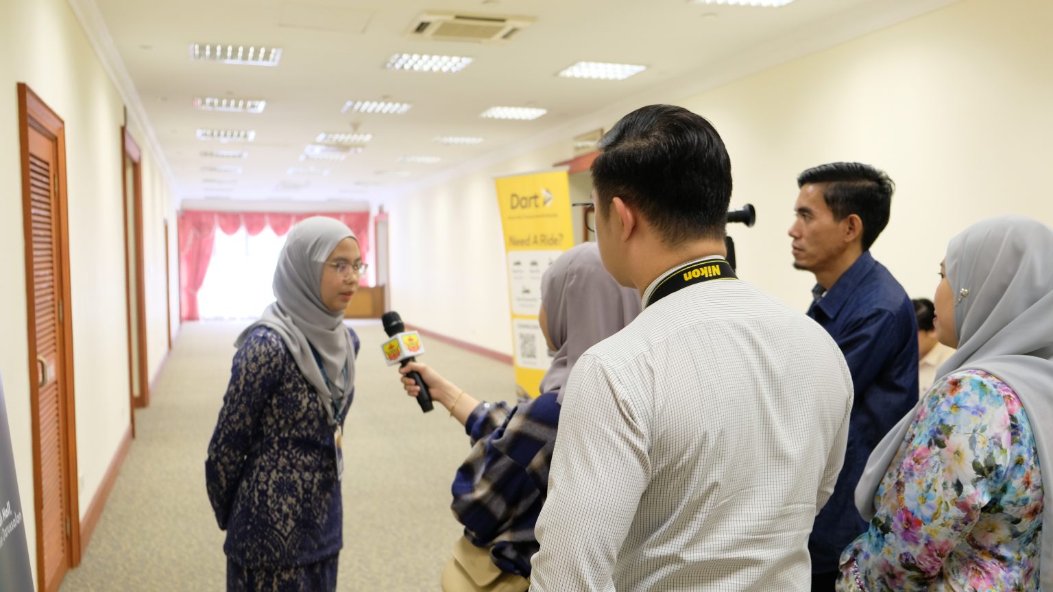 Energy Stakeholder Management Division | Department of Energy